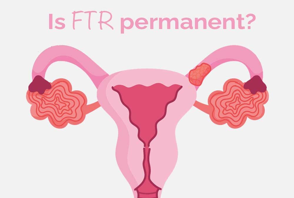Fallopian Tubes Archives - Fibroid Treatment Clinic