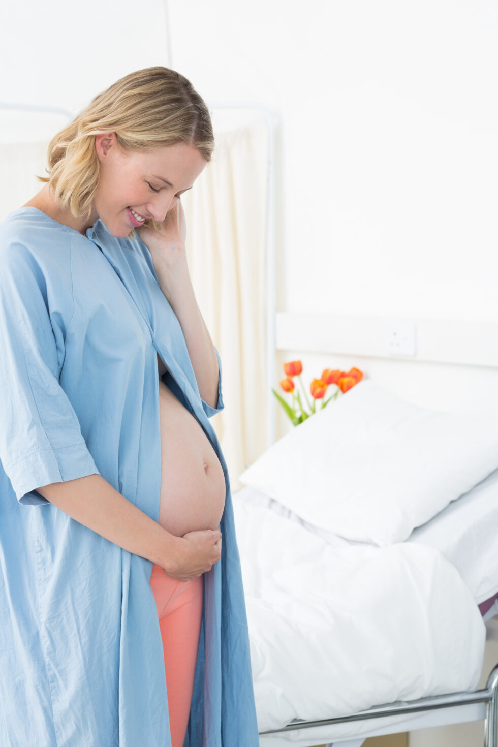 Understanding Fibroids: Your Guide to a Healthier, Happier You ...